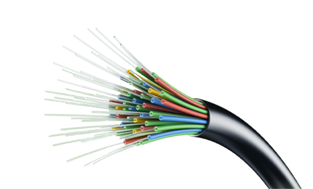 Qual è la differenza tra fibra e ADSL? | TecnoTrade