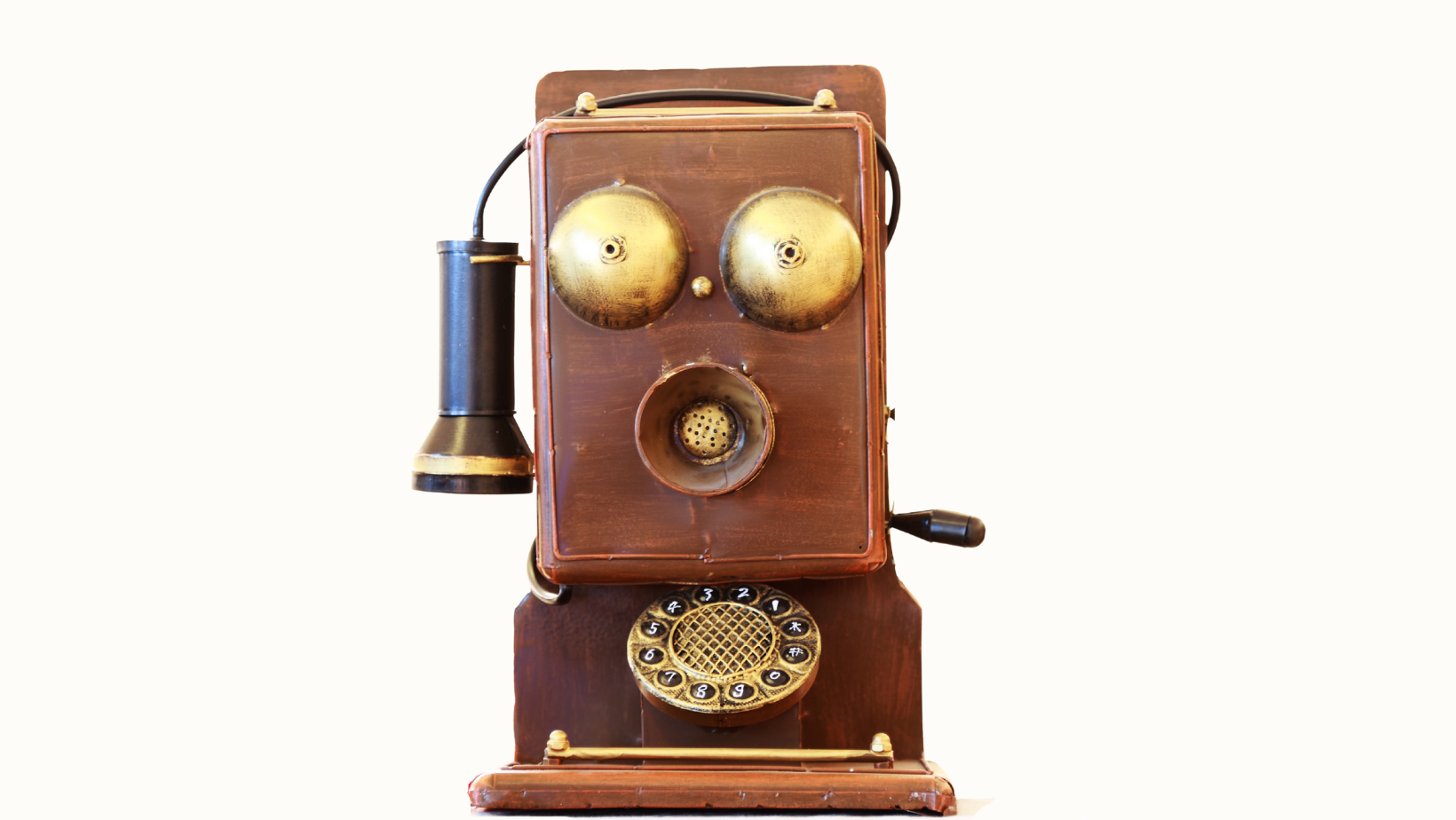 L invenzione Del Telefono Pi Di 150 Anni Di Storia TecnoTrade L invenzione Del Telefono Pi Di 150 Anni Di Storia TecnoTrade